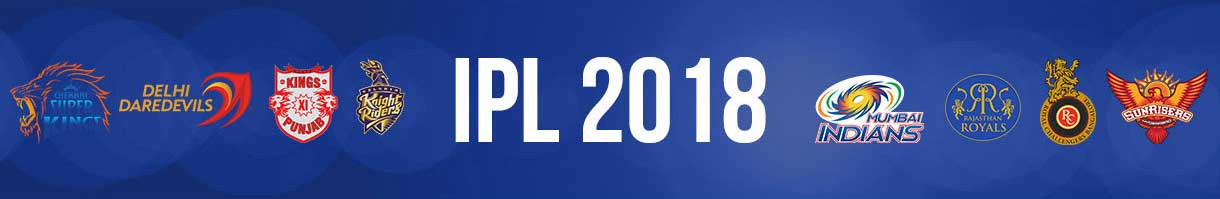 IPL (आईपीएल )Schedule 2019: Indian Premier League (इंडियन प्रीमियर लीग ...