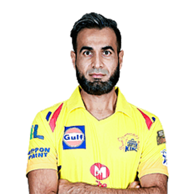 Chennai Super Kings Latest News, Photos, Videos and CSK Team Live Score ...