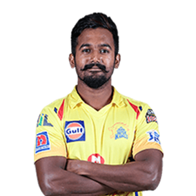 Chennai Super Kings Latest News, Photos, Videos and CSK Team Live Score ...