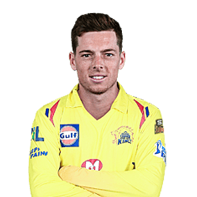 Chennai Super Kings Latest News, Photos, Videos and CSK Team Live Score ...