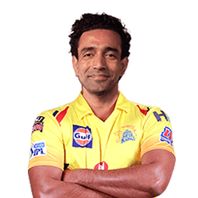 Chennai Super Kings Latest News, Photos, Videos and CSK Team Live Score ...