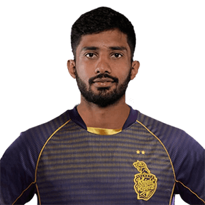 Kolkata Knight Riders Latest News, Photos, Videos and KKR Team Live ...