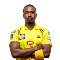 Chennai Super Kings Latest News, Photos, Videos and CSK Team Live Score ...