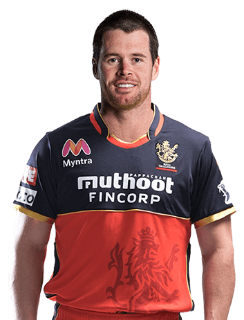 Royal Challengers Bangalore Latest News, Photos, Videos and RCB Team ...