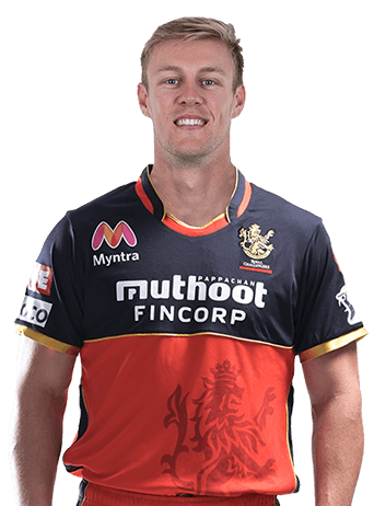 Royal Challengers Bangalore Latest News, Photos, Videos and RCB Team ...