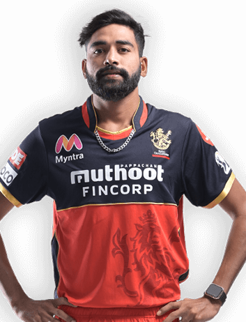 Royal Challengers Bangalore Latest News, Photos, Videos and RCB Team ...