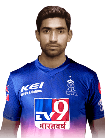 Rajasthan Royals Latest News, Photos, Videos and RR Team Live Score Updates