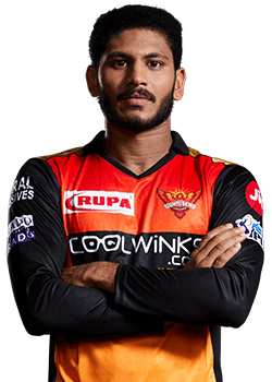 Sunrisers Hyderabad Latest News, Photos, Videos and SH Team Live Score ...