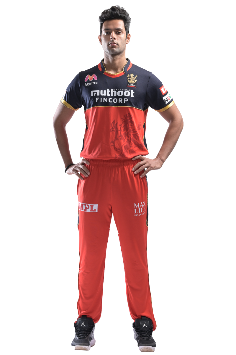 रॉयल चैलेंजर्स बैंगलोर समाचार, रॉयल चैलेंजर्स बैंगलोर टीम 2020, आईपीएल ...