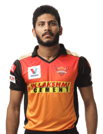 Sunrisers Hyderabad Latest News, Photos, Videos and SH Team Live Score ...