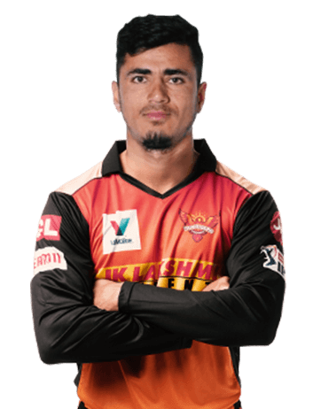 Sunrisers Hyderabad Latest News, Photos, Videos and SH Team Live Score ...